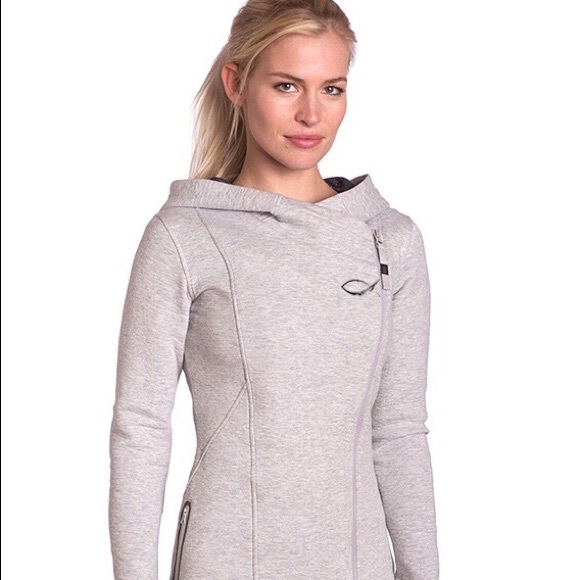 Armor of God Outfitters | Jackets & Coats | Womens Jacket | Poshmark